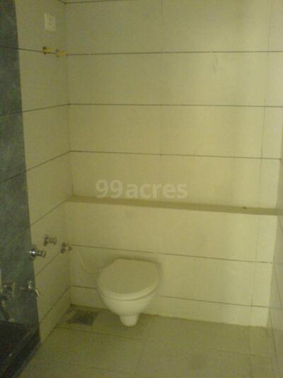 2 BHK Apartment / Flat for sale in Sun Welkin Complex Harni Vadodara ... 2 BHK Apartment / Flat for sale in Sun Welkin Complex Harni Vadodara ...