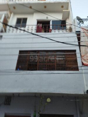 Property in Vikas Nagar Lucknow from 50 lakhs to 70 lakhs - 15+ Property for Sale in Vikas Nagar ...