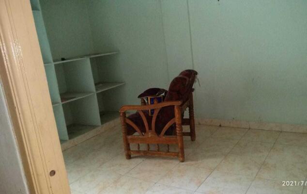 Property in Navodaya Colony, YousufGuda, Hyderabad - Real Estate in ...