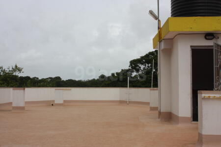 4 BHK House / Villa for sale in Tivim Goa - 1935 Sq. Ft.