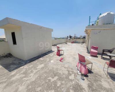 4 BHK Builder Floor for sale in Sector 8 Dwarka Dwarka Delhi - 1890 Sq ...