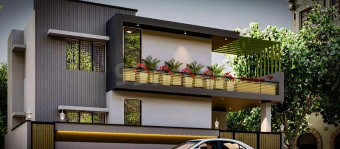 Property in Pykara Madurai - Real Estate in Pykara Madurai