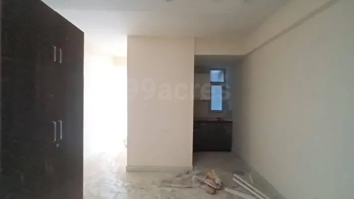 Duplex House in Greater Noida West, Greater Noida from 30 lakhs to 40 ...