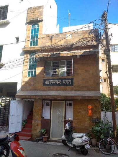 Plots for sale in Mahal Nagpur - 2+ Residential Land / Plots in Mahal ...