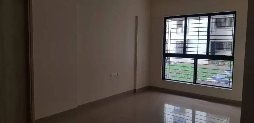Row House in Khoni, Bhiwandi, Thane - Row House for sale in Khoni ...