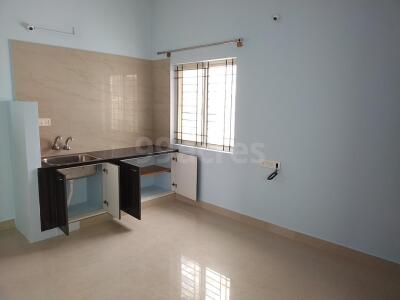 1 RK for rent in HSR Layout Bangalore | 4+ 1 RK Flats / Studio ...
