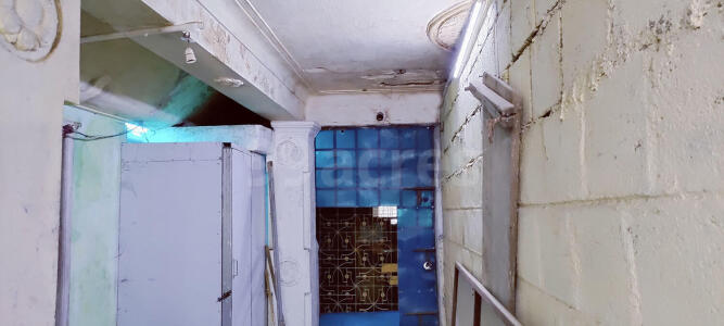 Godown for rent in Khadi Colony Tirupati - Warehouse for rent in Khadi ...
