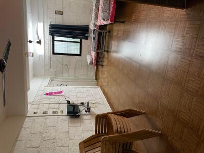 2 BHK Farm house for sale in Murbad Thane - 3248 Sq. Ft.