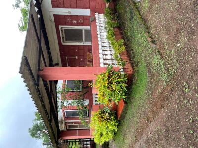 Farm House in Murbad, Thane - 9+ Farm House for sale in Murbad, Thane