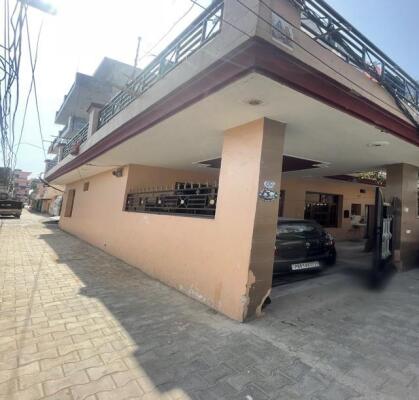 4 BHK Property in Sector 56 Mohali - 2+ Flats, Houses in Sector 56 Mohali