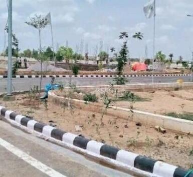 Corner Plots in Industrial Area, Mohali - 2+ Corner Land/ Plots for ...