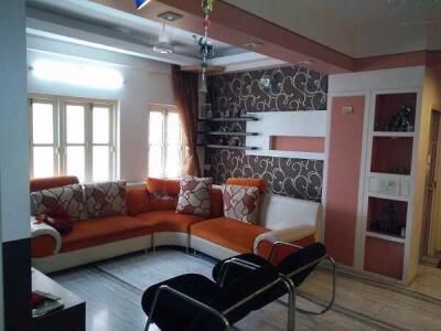 Property near ILS Hospitals Dumdum, Clive House Kolkata - Real Estate ...