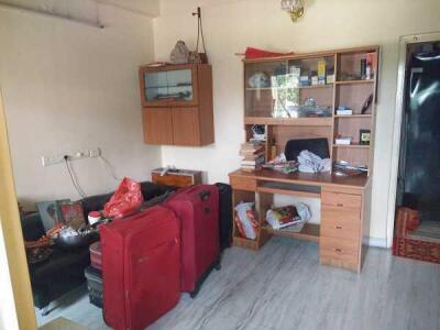 3 BHK Builder Floor for sale in Clive House Kolkata Central - 1700 Sq ...