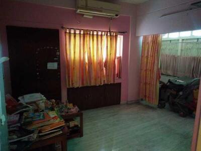 3 BHK Builder Floor for sale in Clive House Kolkata Central - 1700 Sq ...