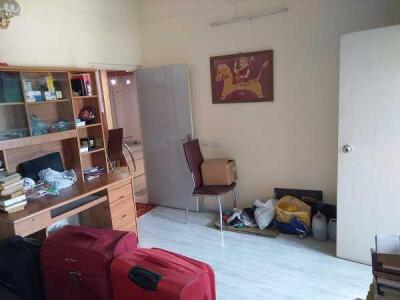 3 BHK Builder Floor for sale in Clive House Kolkata Central - 1700 Sq ...