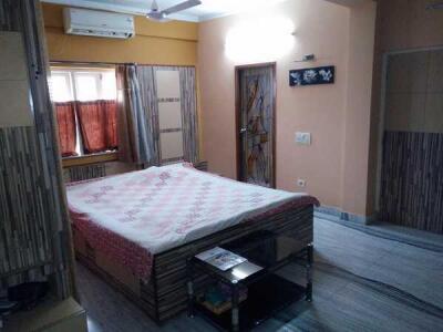 3 BHK Builder Floor for sale in Clive House Kolkata Central - 1700 Sq ...