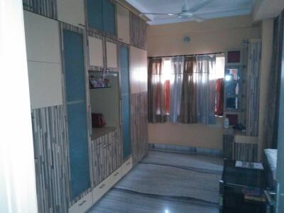 3 BHK Builder Floor for sale in Clive House Kolkata Central - 1700 Sq ...