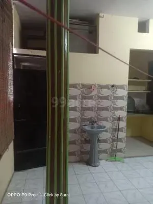 1 BHK Property for Rent in Mission Compound Saharanpur Without ...