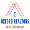 4 BHK Builder Floor for sale in Ardee City Gurgaon - 2700 Sqft- 2nd ...
