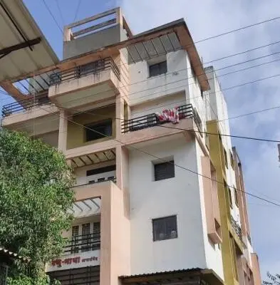 1+ PG in Shivaji Park - Girls and Boys Paying Guest in Shivaji Park ...