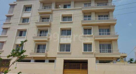 House for rent in Tumkur - 20+ Rental Houses in Tumkur