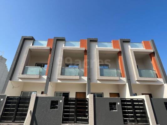 House for Sale in Rajkot - 374+ House in Rajkot