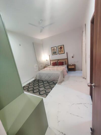 1 crore to 2 crores - Independent House for sale in Karnataka