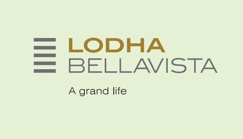 Lodha Bella Vista Manpada, Thane | Price List & Brochure, Floor Plan ...