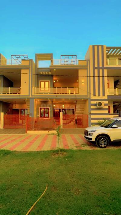 House for sale in Defence Colony Meerut without brokerage - 2+ House in ...