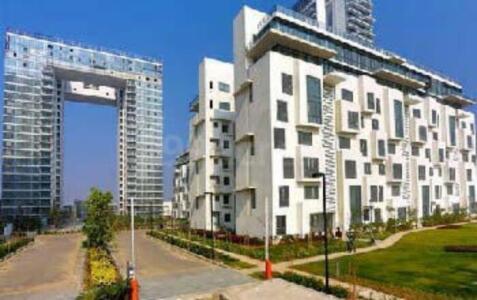 3 BHK Apartment / Flat for sale in Ireo The Grand Arch sector 58 ...