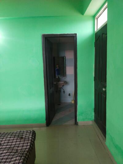 2 BHK Apartment / Flat for sale in Supertech Icon Nyay Khand 1 ...