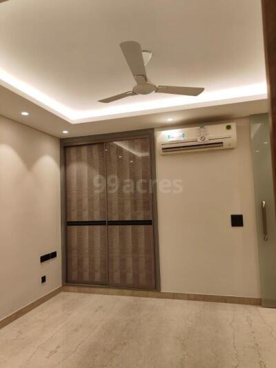 4 BHK Builder Floor for sale in Unitech Escape Nirvana Country Gurgaon ...