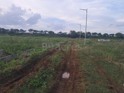 Page 2 - Plots for resale in Nadaprabhu Kempegowda Layout, Kengeri ...