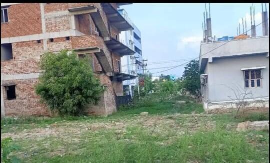 Property in Renigunta Tirupati - Real Estate in Renigunta Tirupati