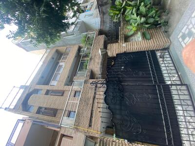 Tara Apartments Resale - 5+ Flats for Resale in Tara Apartments ...