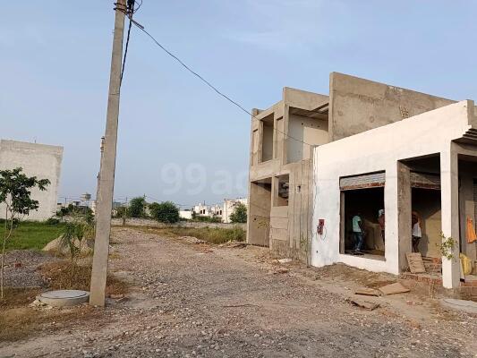 House for Sale in Meerut - 333+ House in Meerut