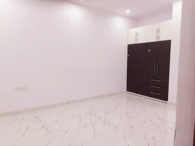 4 BHK / Bedroom Apartment / Flat for rent in Antriksh Nature Sector 52 ...