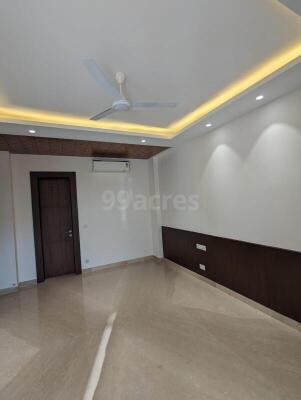 Property in DLF Phase 1, Gurgaon - Real Estate in DLF Phase 1, Gurgaon