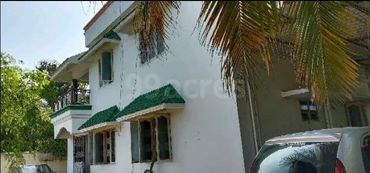 Farm house in Chennai from 3 crores to 5 crores - 6+ Farm house for ...