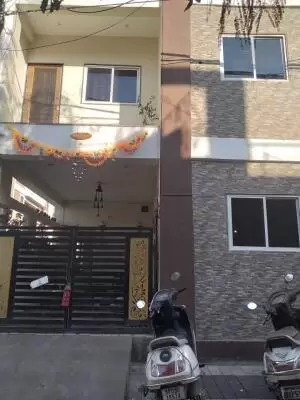 Page 3 - Property in Limbodi Indore - Real Estate in Limbodi Indore