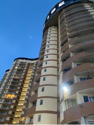 3 BHK Apartment / Flat for sale in Rise Organic Homes Mehrauli ...