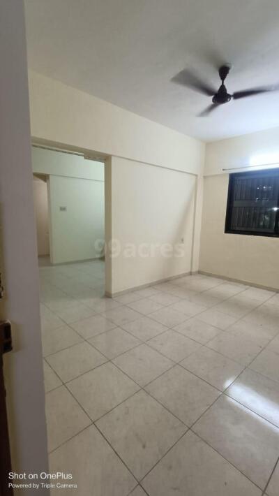 1 BHK / Bedroom Apartment / Flat for rent in Magarpatta Heliconia ...