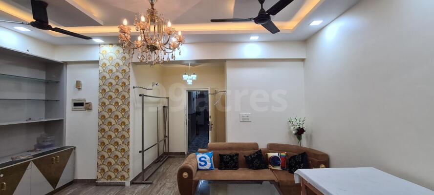 Paying Guest / Hostel / PG in Gaur Heights Sector 4 Vaishali Ghaziabad ...