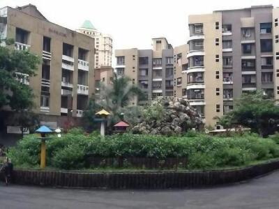 Vasant Leela Complex Resale - Flats for Resale in Vasant Leela Complex ...