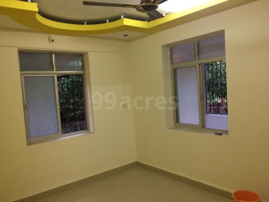 2 BHK / Bedroom Apartment / Flat for rent in Agali Estate Fatorda ...