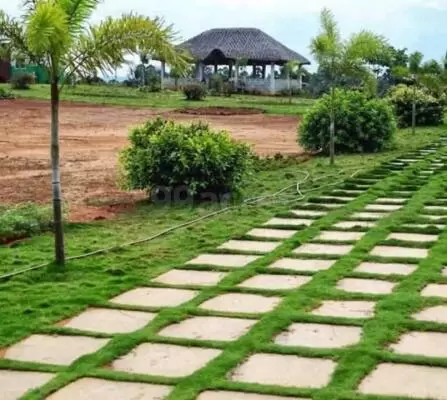 Freehold Plots in Loni Kalbhor, Pune - 10+ Freehold Land / Plots for ...