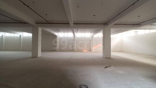 Factory for sale in Ecotech 3 Greater Noida - 2688 Sq. Ft.