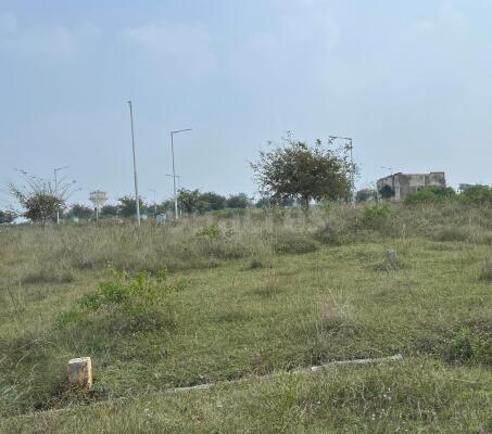 KHB Surya City Resale - 10+ Flats for Resale in KHB Surya City ...