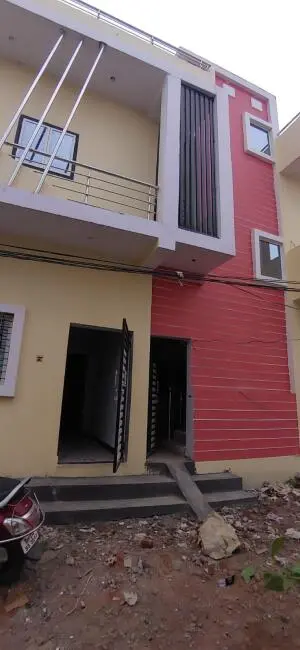 2 BHK House in Jabalpur from 25 lakhs to 30 lakhs - 24+ 2 BHK House for ...