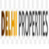 1 RK Flat Flats for rent in Luxury Floors Defence Colony South Delhi ...